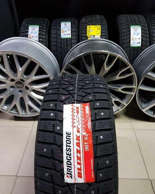 Спайк 02. Bridgestone Blizzak Spike-02 SUV. Bridgestone Blizzak Spike-02 215/50 r17. Bridgestone Blizzak Spike-02 SUV 265/70 r16 112t. Bridgestone Blizzak Spike-02 235/45 r17 94t.