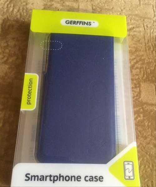 Продаю новые чехлы kenzo для iPhone SE, 5, 5C, 5S