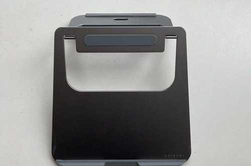Подставка для ноутбука Satechi Aluminum Portable