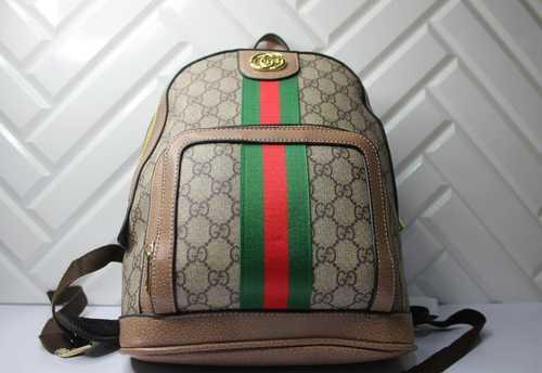 Рюкзак gucci