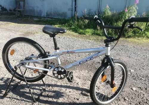 BMX GT mach expert