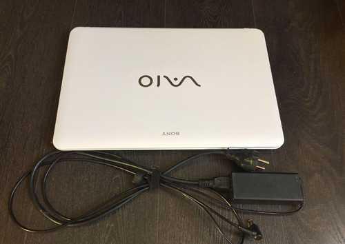 Sony vaio svf152a29v. Ноутбук Sony VAIO fb597. Sony VAIO svf152a29v запчасти.