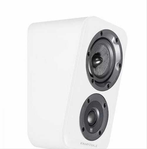 Акустика Dolby Atmos Wharfedale Diamond 300 3D Sur