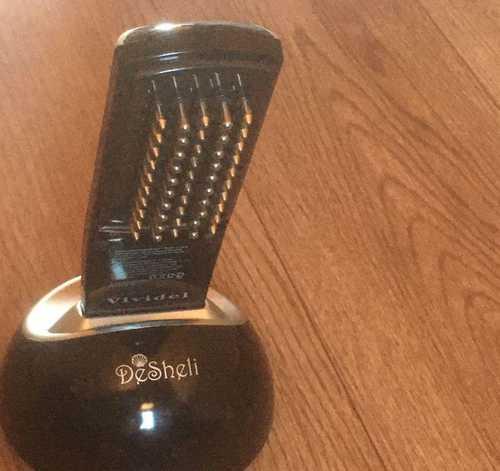 Прибор для ухода за волосами Desheli Lonjel Hair R
