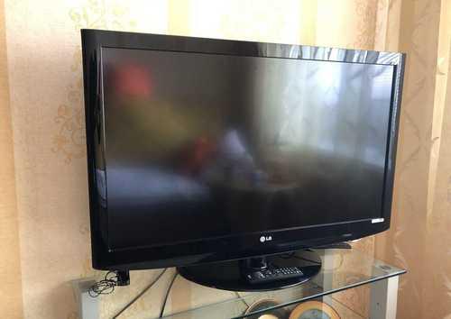 Телевизор LG 42LH2000