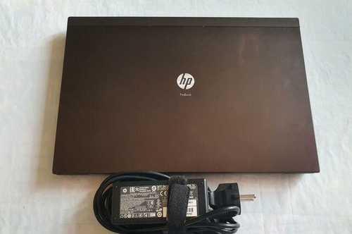 ProBook HP 5320m