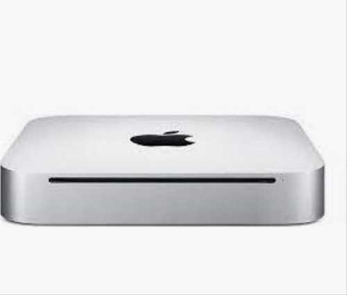 Macmini