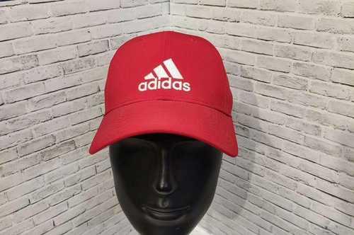 Кепка оригинал Adidas DT8556
