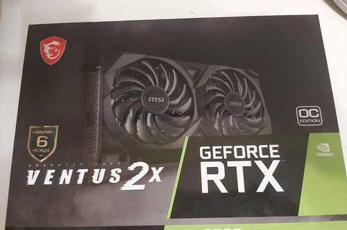 Rtx 3060