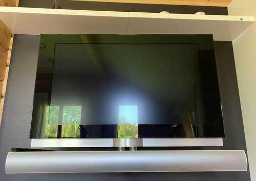 Bang & Olufsen Beovision 7-40 MK II