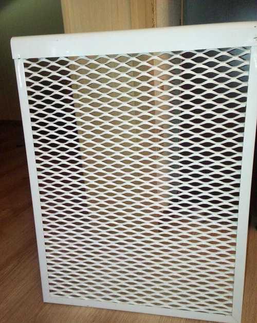 Декоративная решетка на радиатор отопления | Festima.Ru - Мониторинг .