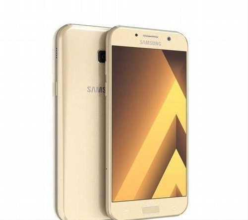 Galaxy gold 3. Samsung Galaxy a5 (2017) 32gb (Gold). Samsung a3 золотистый. Галакси а 3 золотистый. Самсунг j4 2018 золотой бу.