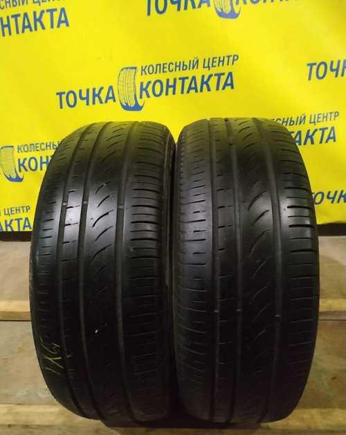 205/55/16 Formula Energy. Pirelli Formula Energy 205/55 r16. 16 205/55 Formula Energy 91v. Formula Energy 205/55 r16 91v. Резина формула энерджи 205 55