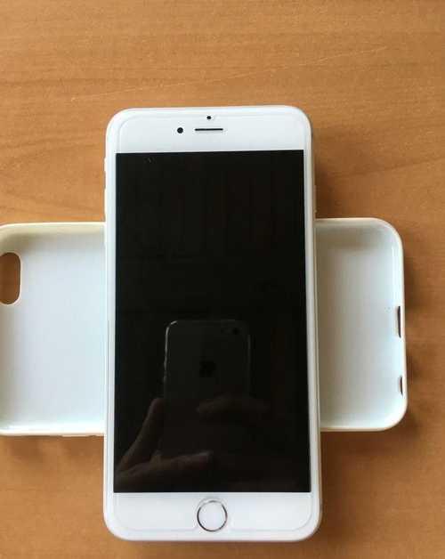 iPhone 6 Plus 64 Gb