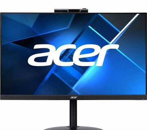 Мониторы Acer 21,5/23,8/27/28/29 (новые)