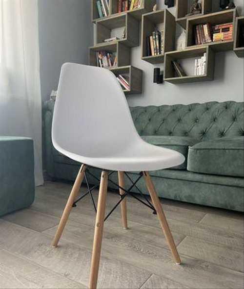 Стул Eames