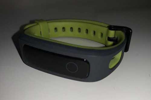 Смарт часы honor band 4