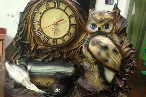 Ната часы. Часы Сова. Советские часы Сова. Сова под часами. Дом часы с говорящей совой.