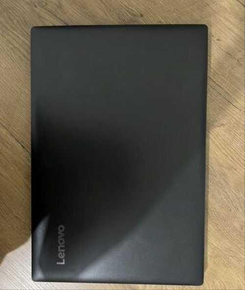 Lenovo Festima Ru