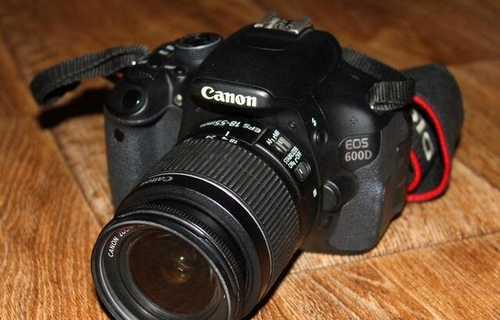 Eos 600d kit 18 55mm. Sony SLT-a57. Sony SLT Alpha 57. Canon 60d. Сони а57 кит.