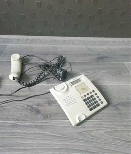 Телефон Сименс стационарный. Стационарный телефон с автоответчиком. Стационарный телефон Siemens белый. Телефон Сименс с автоответчиком. Купить на авито стационарный