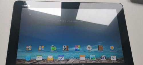 Планшет asus K00F