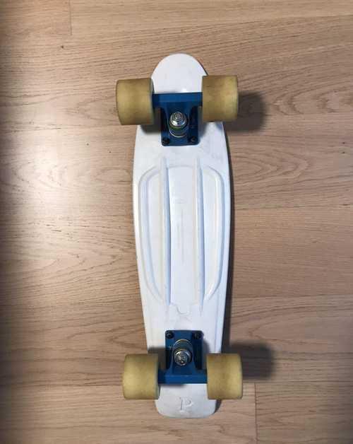 Penny board (original)