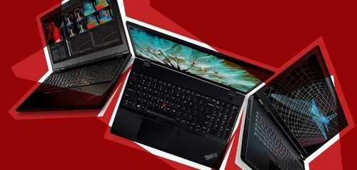 Проф.Ноутбуки ThinkPad T480 T490 X270. FullHD/SSD