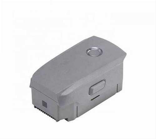 DJI Mavic 2 Enterprise Intelligent Flight Battery