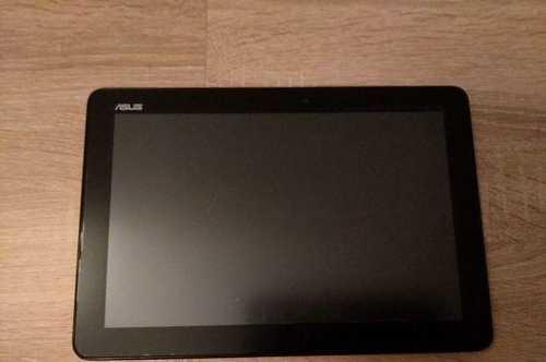 Планшет Asus MeMO Pad 10 ME102 ME102A K00F