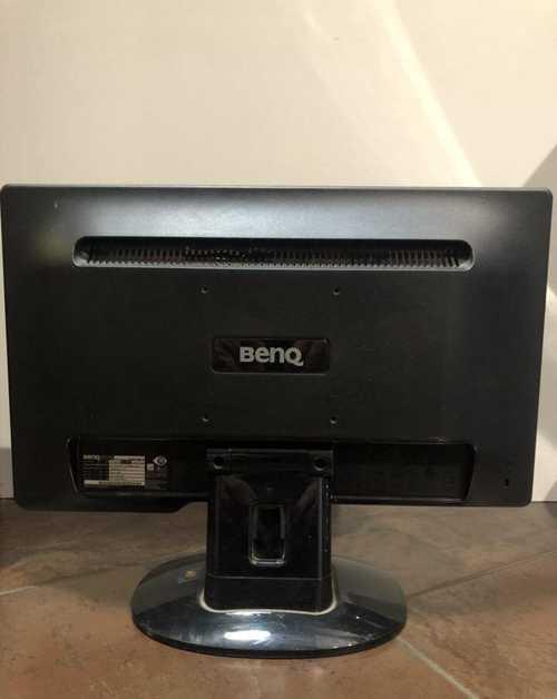 Монитор benq G922hdal