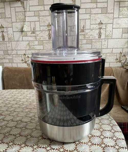KitchenAid 5kzfp11