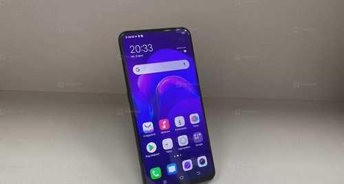 Л22) Vivo V15