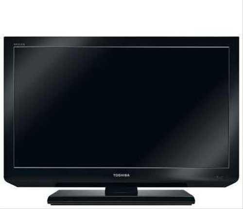 Телевизор Toshiba 32EL833R