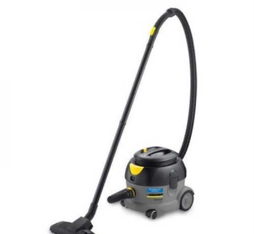 Промышленный пылесос Karcher T 12/1