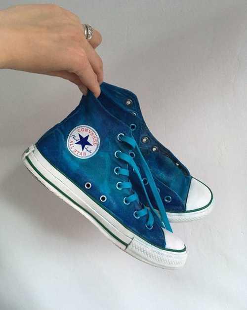 Converse original