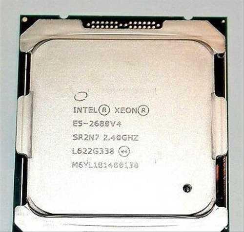 Xeon 2680 v4 сравнение. Intel Xeon e5 2680 v2. Xeon e5 2680 v4. E5 2680 v4. Xeon 2680 v4.