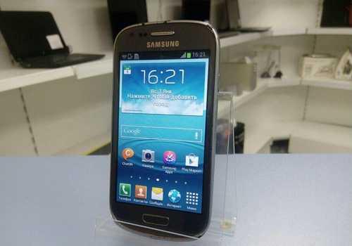 Samsung Galaxy S III mini GT-I8190 8GB