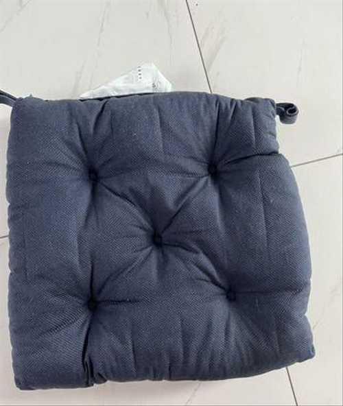 Подушка для стула IKEA malinda