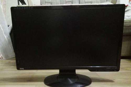 Монитор Benq G2420HD