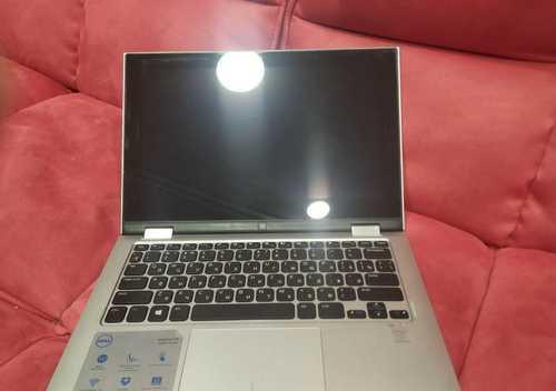 Dell Inspiron 3147