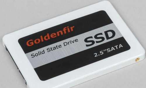 Ремонты для начинающих сломался ssd goldenfir 240гб планшеты tesla irbis блок fujitsu