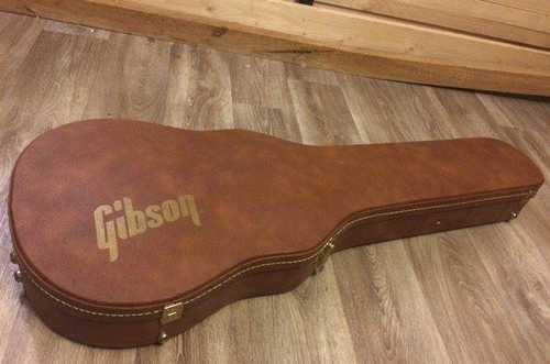 Gibson es-390