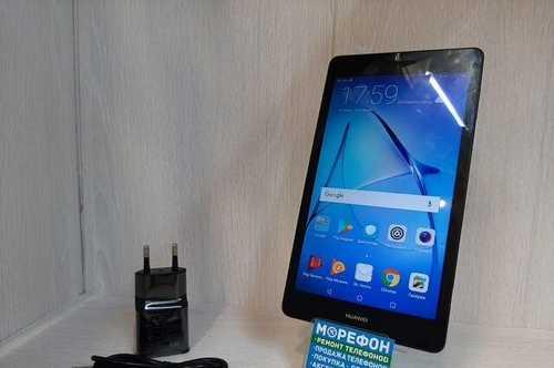 Планшет Huawei MediaPad T3 7.0 8Gb 3G