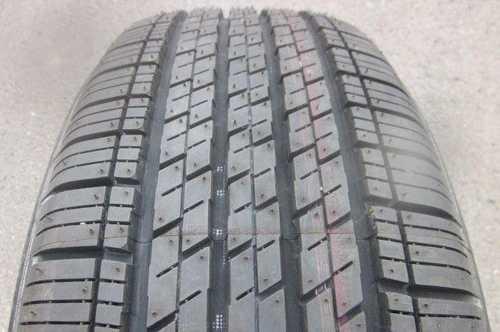 Шина шины Continental Conti4x4Contact 225/60 R 17