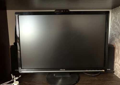 Монитор Asus VK222H 22”