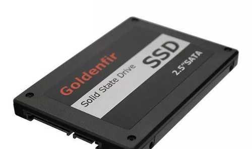 Ssd 1 tb