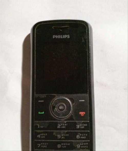 Philips