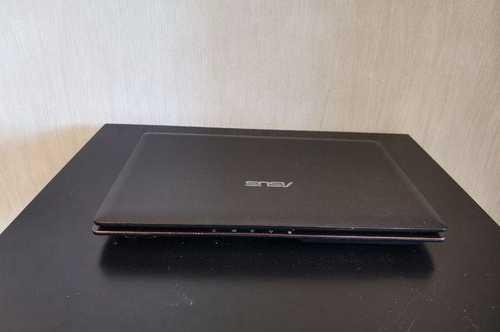 Asus k42