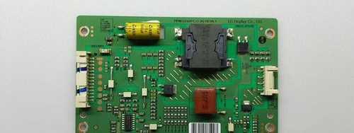 6917L-0151B, PPW-LE42FC-O